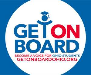 Home | Ohio School Boards Association