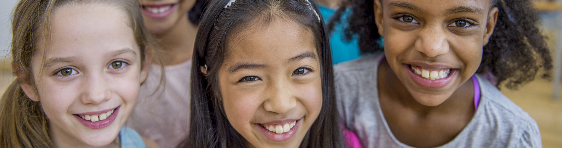 Home | Ohio School Boards Association