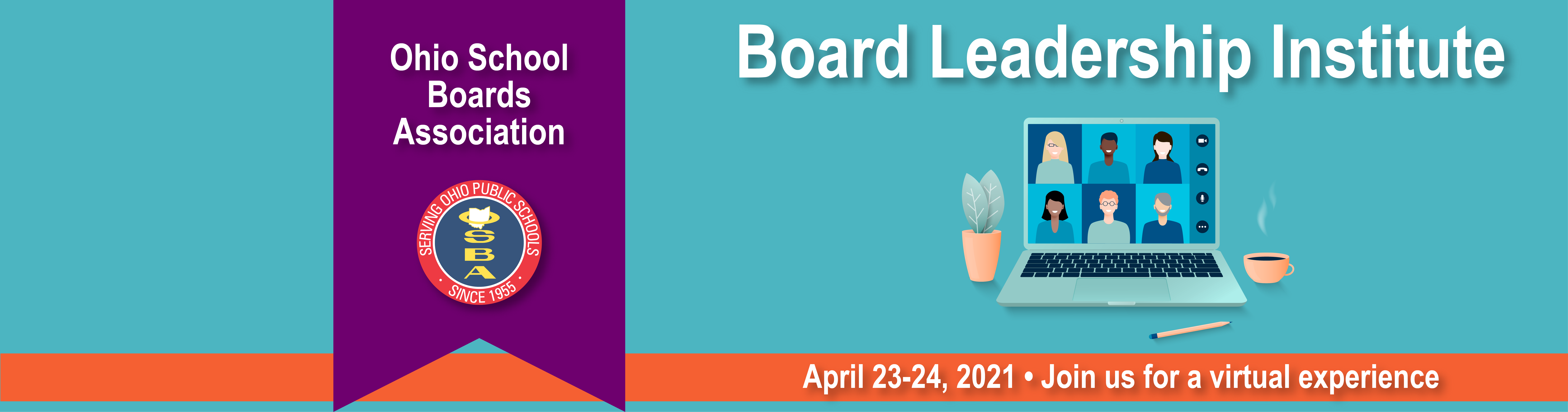 Home | Ohio School Boards Association