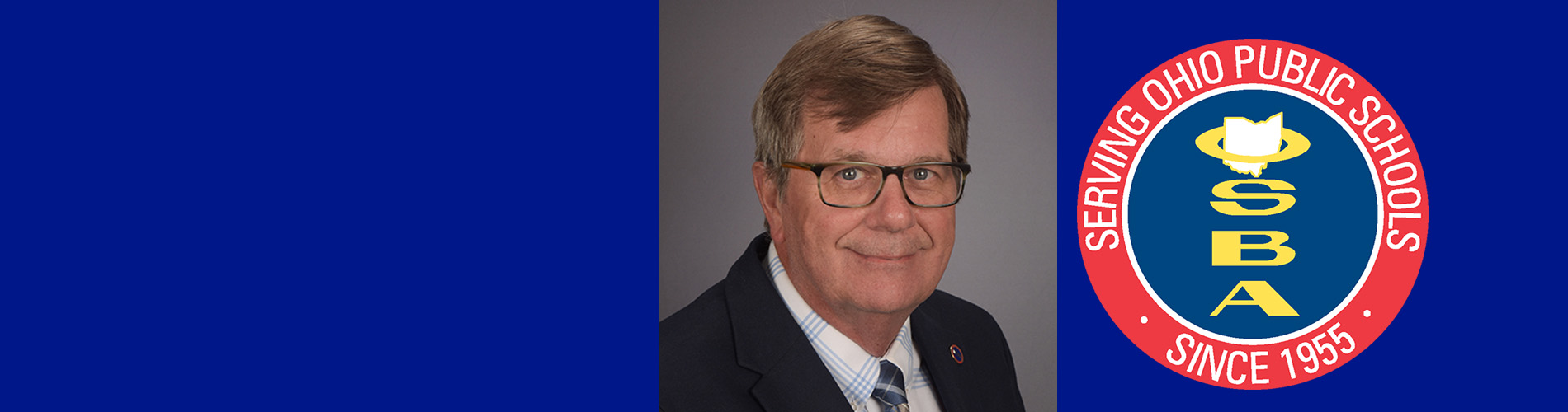 Home | Ohio School Boards Association