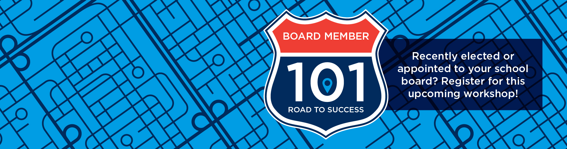 Home | Ohio School Boards Association