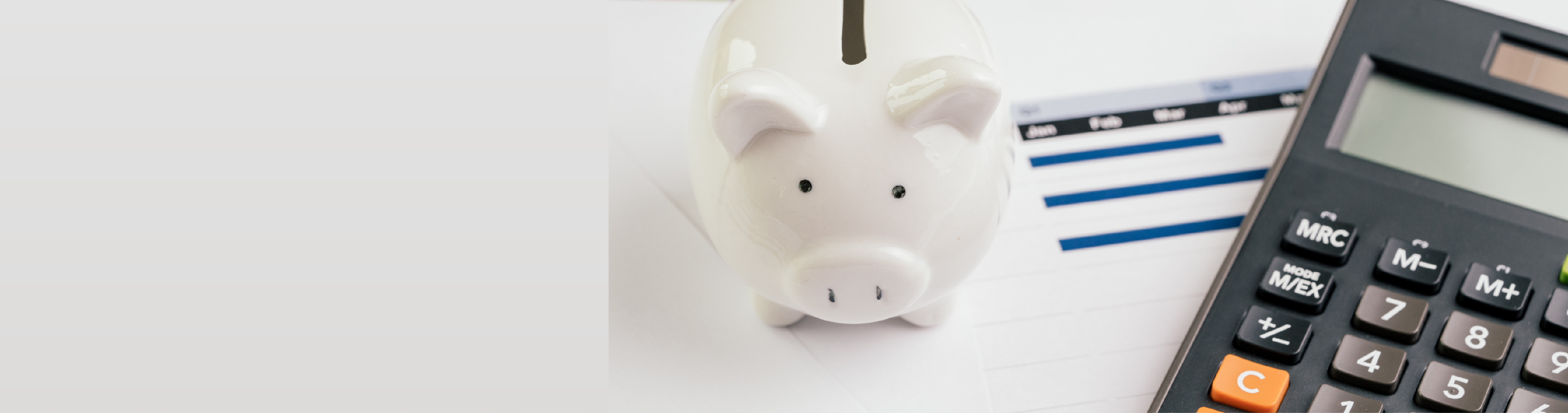 Home | Ohio School Boards Association