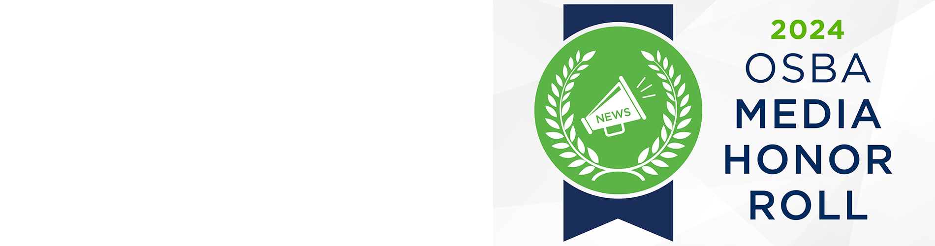 Home | Ohio School Boards Association