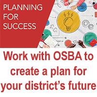 Home | Ohio School Boards Association