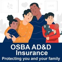 Home | Ohio School Boards Association